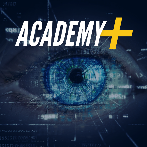 Academy Plus